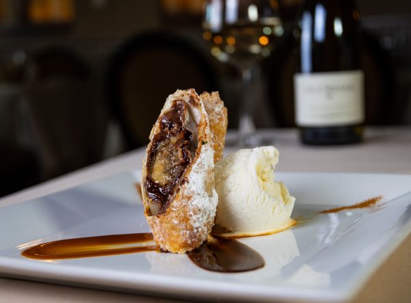 Gallery – Rialto Restaurant