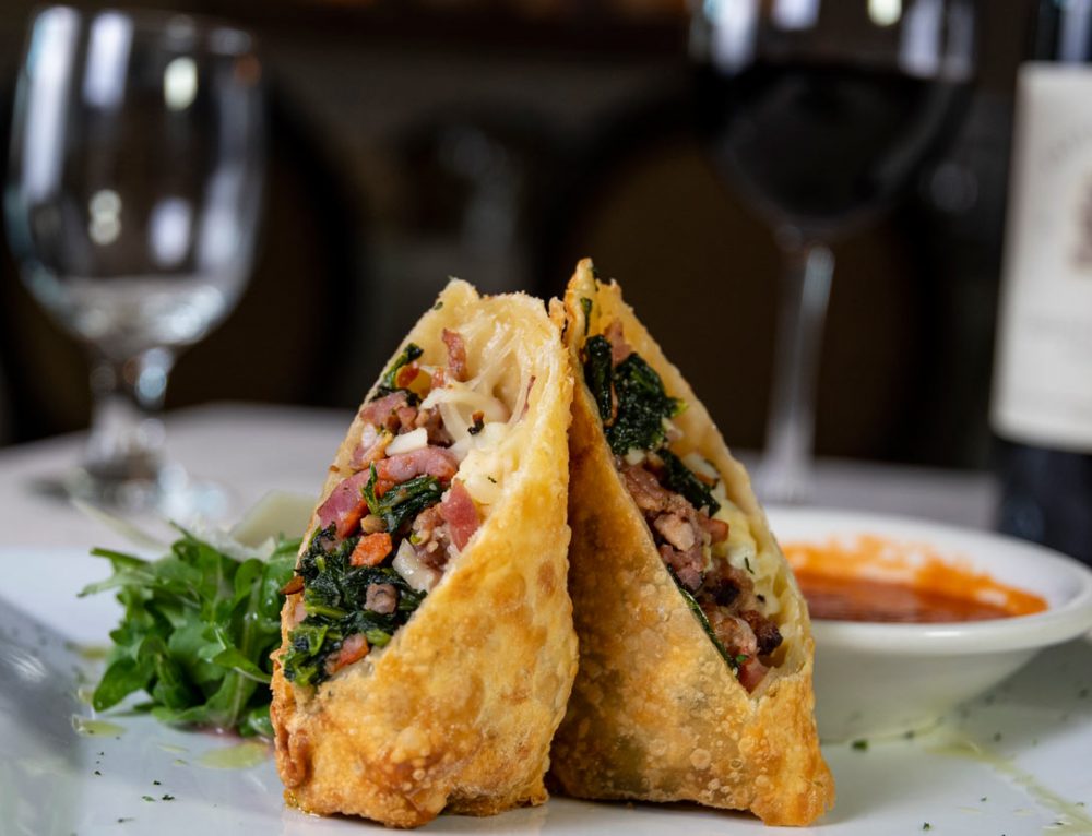 Photo Gallery 24 – Rialto Restaurant